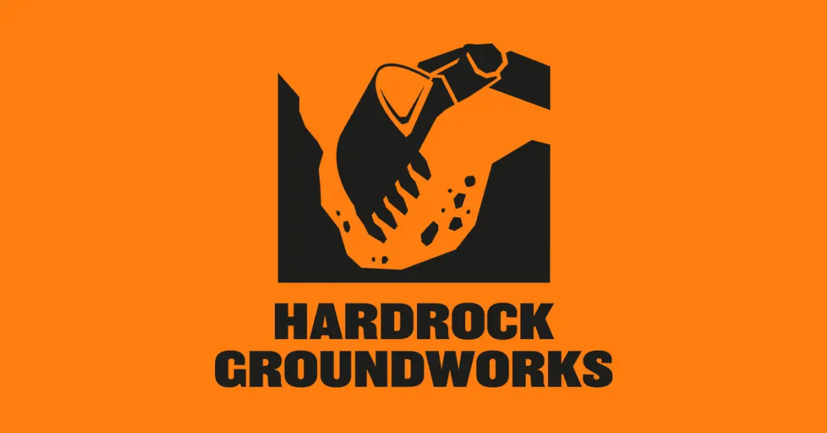 Contact Hardrock Groundworks for Expert Groundwork Solutions Contact Hardrock Groundworks for Expert Groundwork Solutions